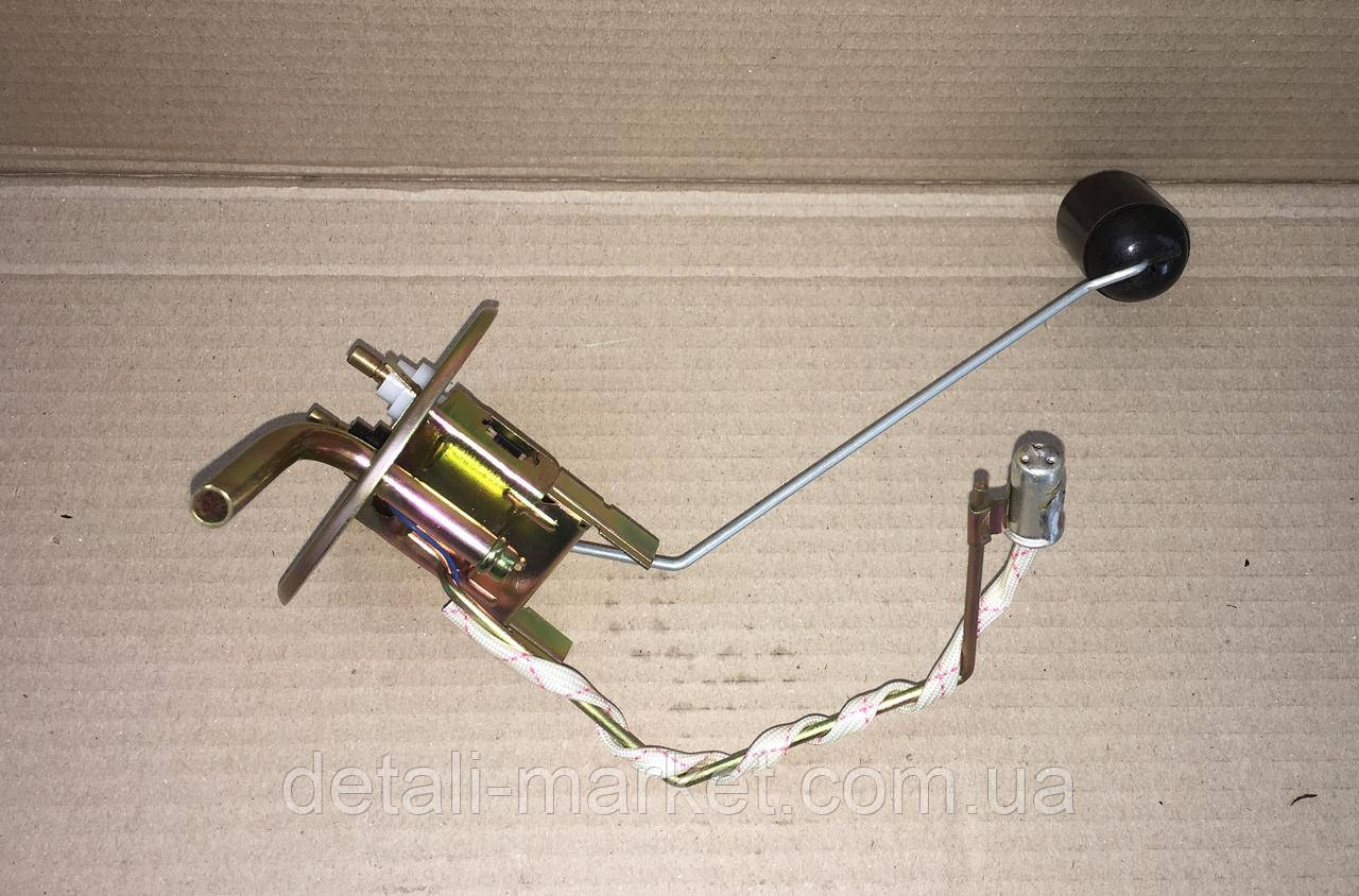 Датчик уровня топлива Нексия (5 болтов): продажа, цена ...