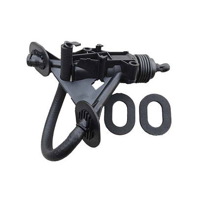 Цилиндр сцепления главный форд куга - купить недорого на Prom.ua: цены ...