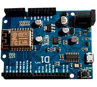 Arduino uno wifi shield | Сравнить цены и купить на Prom.ua