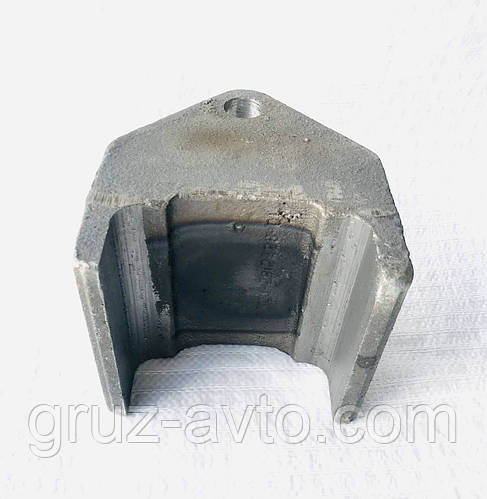 Опора рессоры задней КамАЗ / 5320-2912426-01 КНР (ID#954845853), цена ...