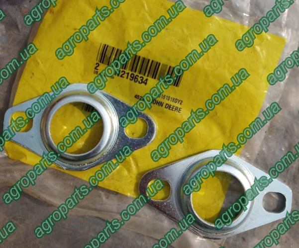 Регулятор N281474 прикатывающего колеса N219474 John Deere n219474 ...