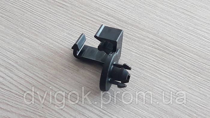 Фиксатор упора капота Chevrolet Aveo T300 (ID#184066943), цена: 80 ...