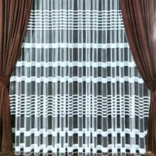 Тюли Турецкие - купить в Хмельницком от компании "Textile Plus"