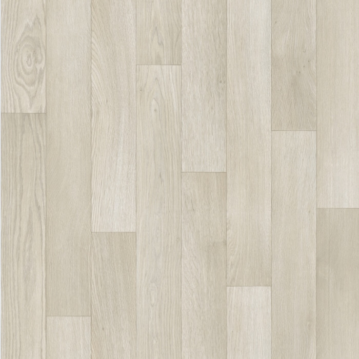 Линолеум Tarkett Delta Taormina 1 (4 м) (ID#1748774501), цена: 289.90 ₴, купить на Prom.ua