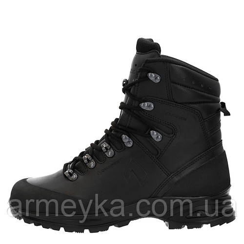 Купити Haix BW Combat Boots (Model 2018). Німеччина, оригінал., ціна ...
