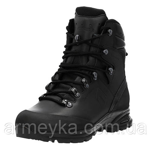 Купити Haix BW Combat Boots (Model 2018). Німеччина, оригінал., ціна ...