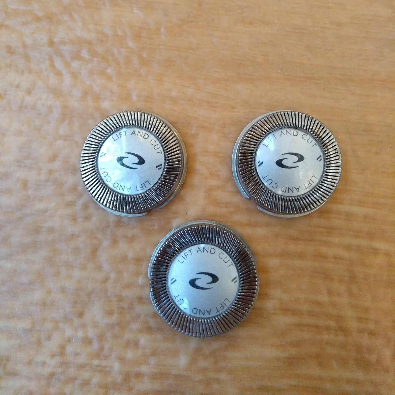 Бритвені головки HQ4 сітка ножі леза до бритви Philips 3000 Series, HQ4 ...