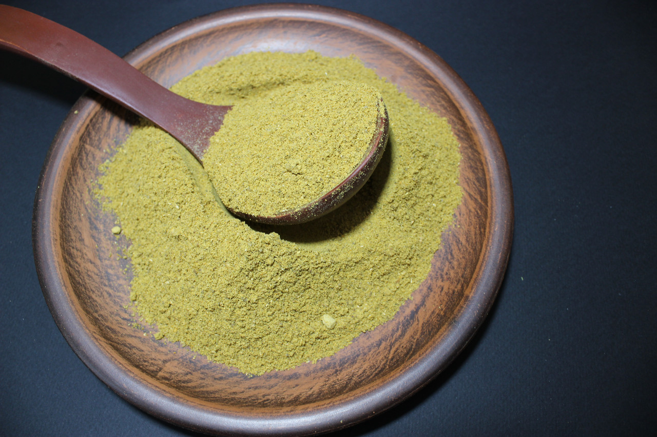 Приправа карри острая: продажа, цена в Виннице. Пряности, специи ...