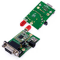 HM-TRP-RS232-433 (HopeRF) TRX module, RS232 Hope RF (ID#956143219 ...