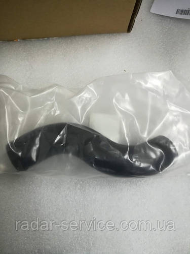 Купити Патрубок водяного насоса 1.8-2.0-2.2i, GM, 96184371, ціна 363.82 ...