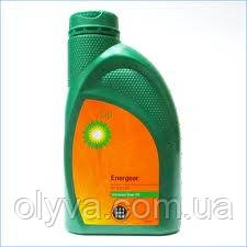 Купить ВР Energear HT 80W-90, цена 112.50 грн — Prom.ua (ID#8989727)