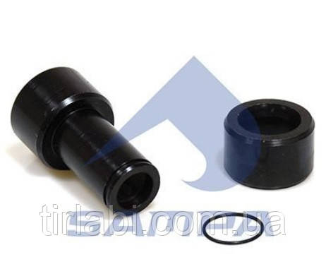 Ремкомплект кабіни Вольво VOLVO FH (ID#853017807), ціна: 546 ₴, купити ...