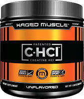 Creatine monohydrate kaged muscle в категории "Спорт и отдых ...