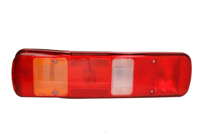 Купити Ліхтар задній Volvo FH12 правий [TRUCKLIGHT VO002R], ціна 1337 ...