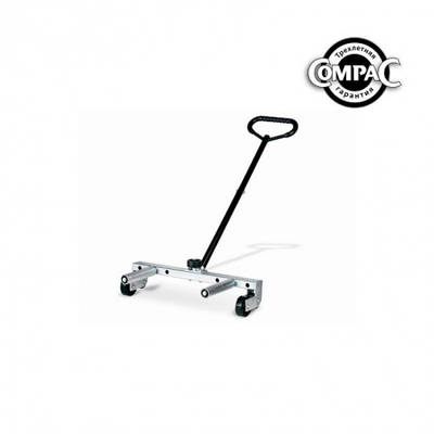 Транспортировка колес WD Mobile CompaC Дания - купить недорого на Prom ...
