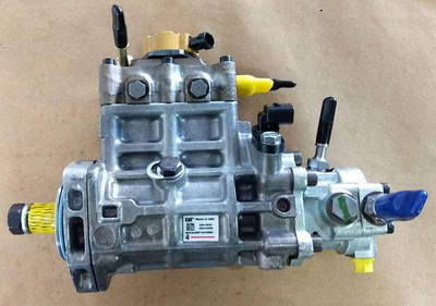 Caterpillar c4.4 acert | Сравнить цены и купить на Prom.ua