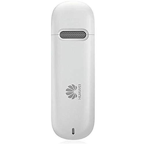 3G модем Huawei E3531 white - Купить Модемы 3G, 4G по лучшей цене в Instar.com.ua с доставкой по ...