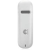 Usb modem huawei e3531 в категории "Телекоммуникации и связь" | Сравнить цены и купить на Prom.ua