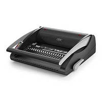 Біндер для зшивання документів в Україні. Порівняти ціни, купити промислові товари на ...