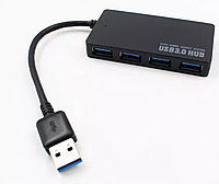 Usb 3.0 hub 3 port - купити недорого, Prom.ua: ціни, акції і відгуки ...