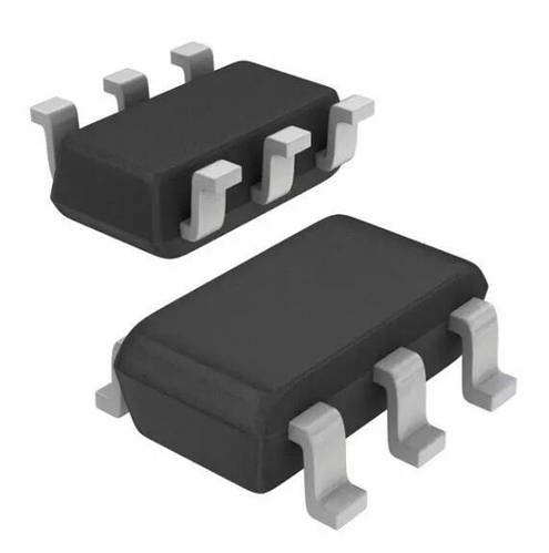 DC-DC преобразователь SY8113BADC SY8113B SY8113 SOT23-6 (ID#1030865810 ...