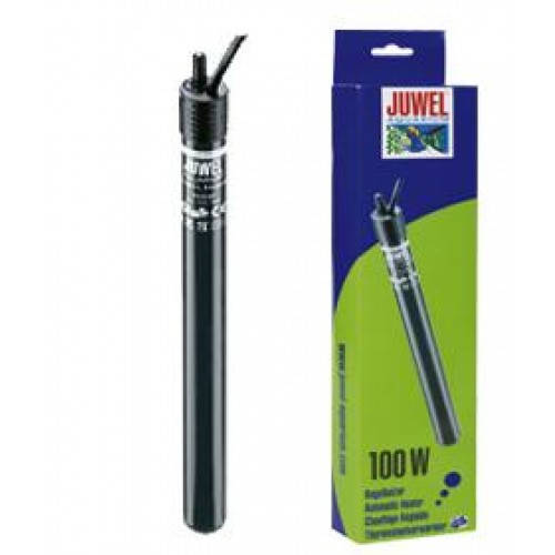 Juwel 300 Вт аквариумный обогреватель с терморегулятором (ID#959476724 ...