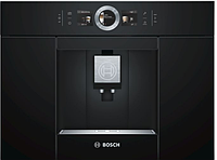 Купити Автоматична Кофемашина Bosch CTL636EB6, ціна 50910 грн - Prom.ua ...