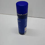 Очиститель Fuchs Renoclean mve 6006 500ml: продажа, цена в Киеве ...