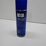 Очиститель Fuchs Renoclean mve 6006 500ml: продажа, цена в Киеве ...