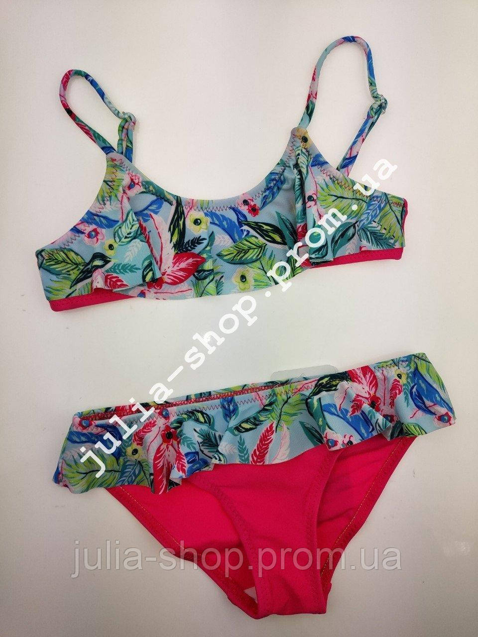 Детский купальник Keyzi 2019 модель Maja: продажа, цена в Луцке ...