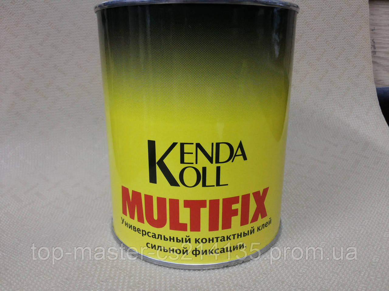 Купить Клей Multifix (сильной фиксации), цена 300 ₴ — Prom.ua (ID#94496305)