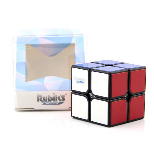 Купить GAN RSC (Rubik's Speed Cube) 2x2, кубик Рубика, цена 500 грн ...