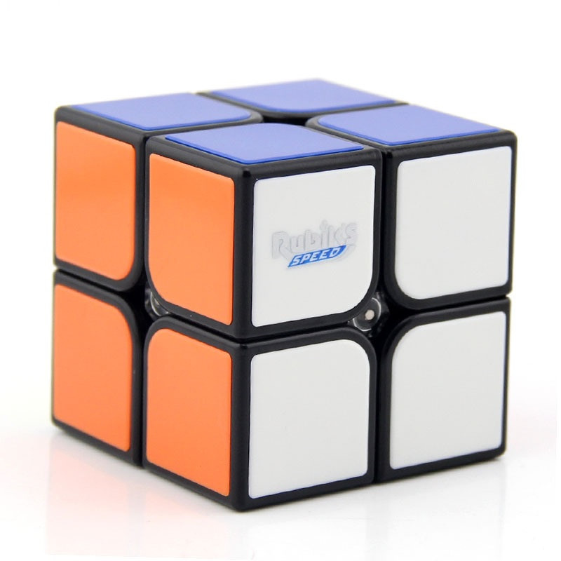 Купить GAN RSC (Rubik's Speed Cube) 2x2, кубик Рубика, цена 500 грн ...