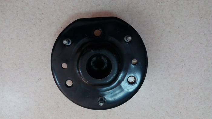 Купить Опора верхнего переднего амортизатора Chevrolet Captiva C140 GM ...