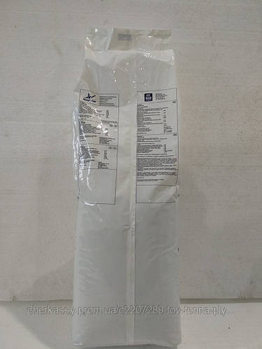 Купить YaraTera REXOLIN АВС 5 кг, ЯраВита Рексолин АВС 5 кг, цена 655. ...