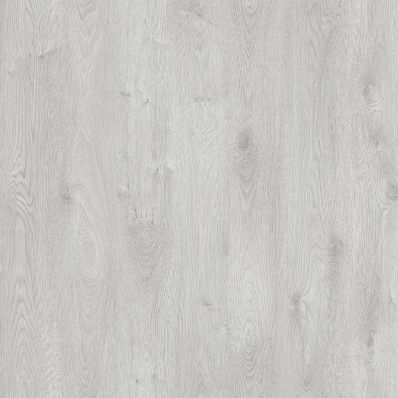 Ламінат AGT, Effect Premium 12 mm, колір Еверест, PRK903 (ID#961583142 ...