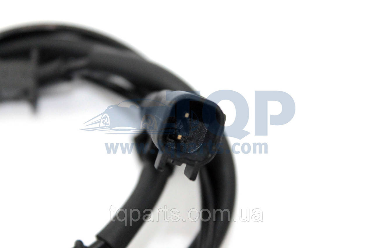 Купити Датчик АБС зад. лів. 4670A573 для Mitsubishi Outlander 12-16 в ...