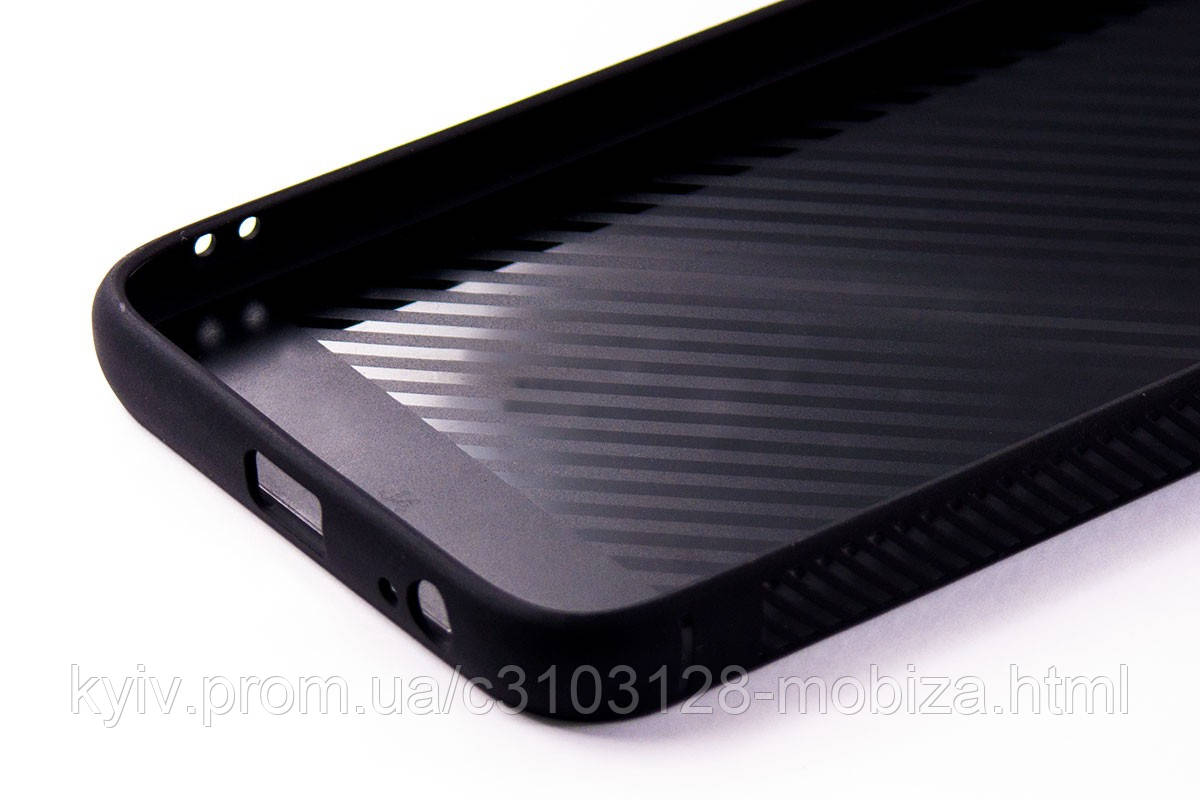 Купить Чохол-панель FINE LINE (Back Cover) "Mirror" для Samsung Galaxy ...