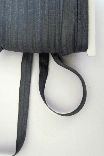 Купить Косая бейка трикотажная 1.5 см, цена 10 ₴ — Prom.ua (ID#961819717)