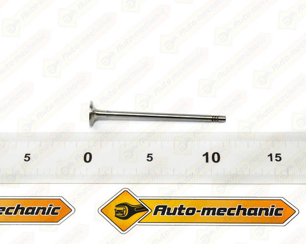 Купить Выпускной клапан на Renault Logan I 2004->2012 1.2 16V Freccia ...