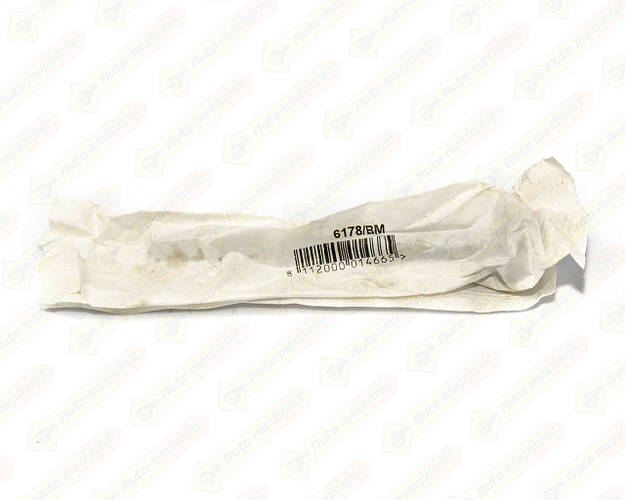 Купить Выпускной клапан на Renault Logan I 2004->2012 1.2 16V Freccia ...