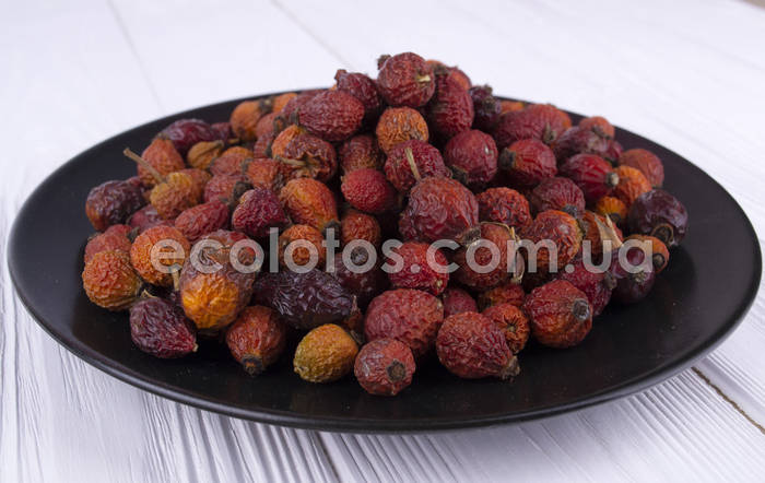 Шипшина сушена 1 кг (ID#961932733), цена: 120 ₴, купить на Prom.ua