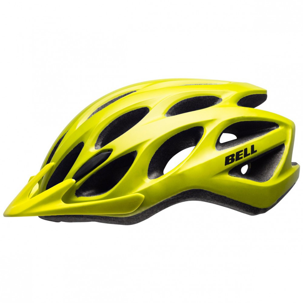 Велошлем Giro Scamp мат.т.черв S/49-53см (GT) скидки на прошлую ...