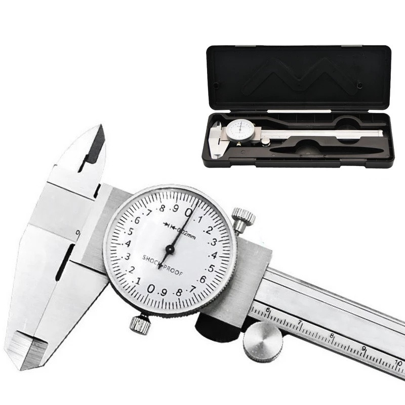 Штангенциркуль цифровий 150 мм INTERTOOL MT-3005: продаж, ціна у Світловодська ...