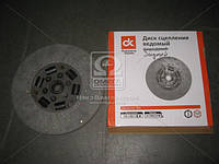 Диск 238-1601131 | Порівняти ціни та купити на Prom.ua