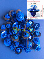 "АвтоЕксперт" - контакти, товари, послуги, ціни