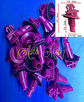 "АвтоЕксперт" - контакти, товари, послуги, ціни