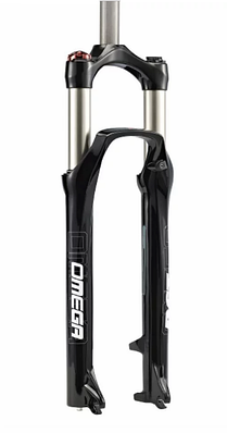 Вилка rst omega - купить недорого на Prom.ua: цены, акции и отзывы ...