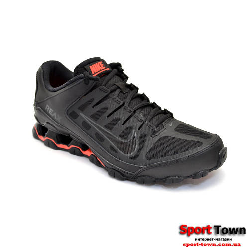 Nike Reax 8 TR Mesh 621716-060 Оригінал (ID#963145920), цена: 2980 ...