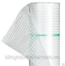 Гидробарьер Д110 JUTA, 1,5*50м (Чехия): продажа, цена в Харькове ...